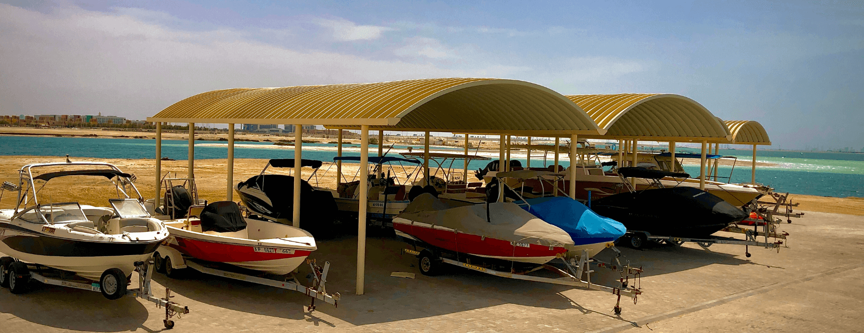 What Is A Dry Berth at Terry Comer blog